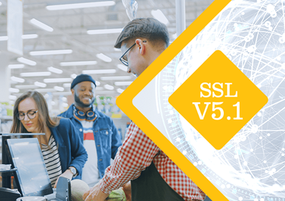 LONYUNG-DLC News - The Solid-State Lighting QPL has fully transitioned ...